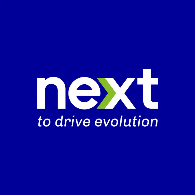 AI Solutions for Improving Production Performance » Home » Next